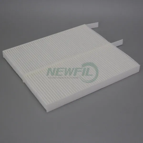 BENZ CABIN FILTER 93197779 WP9336 XC482 SA1293 CU2481-2 PU8217-C ...