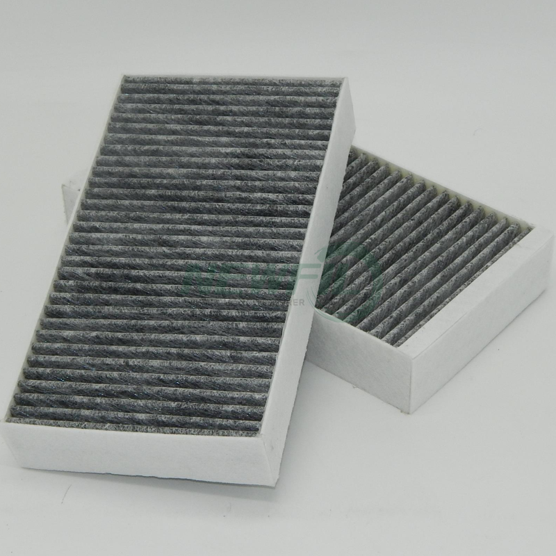 CABIN FILTER, 1648300218, 49376, 70325629, 80000647, C16081C, CF10828 ...