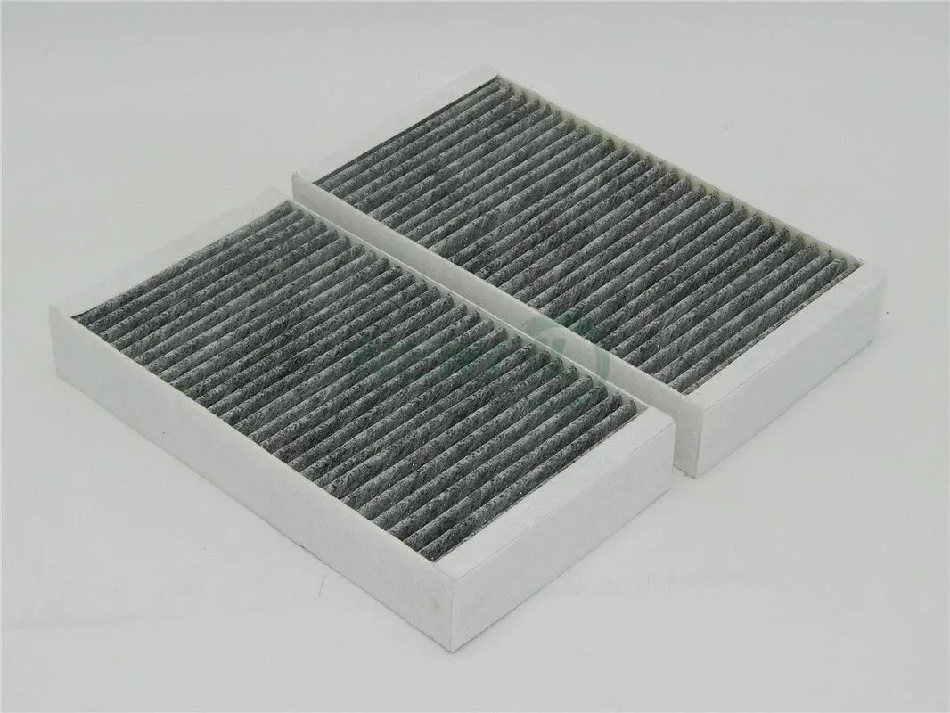CABIN FILTER, 1648300218, 49376, 70325629, 80000647, C16081C, CF10828 ...
