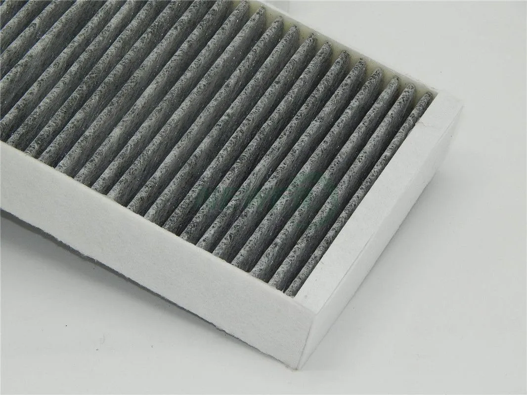 CABIN FILTER, 1648300218, 49376, 70325629, 80000647, C16081C, CF10828 ...