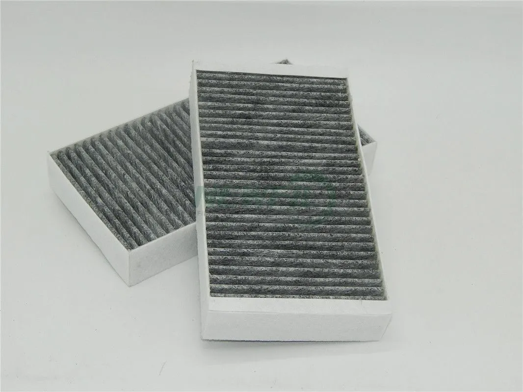 CABIN FILTER, 1648300218, 49376, 70325629, 80000647, C16081C, CF10828 ...
