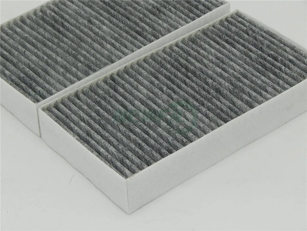 CABIN FILTER, 1648300218, 49376, 70325629, 80000647, C16081C, CF10828 ...