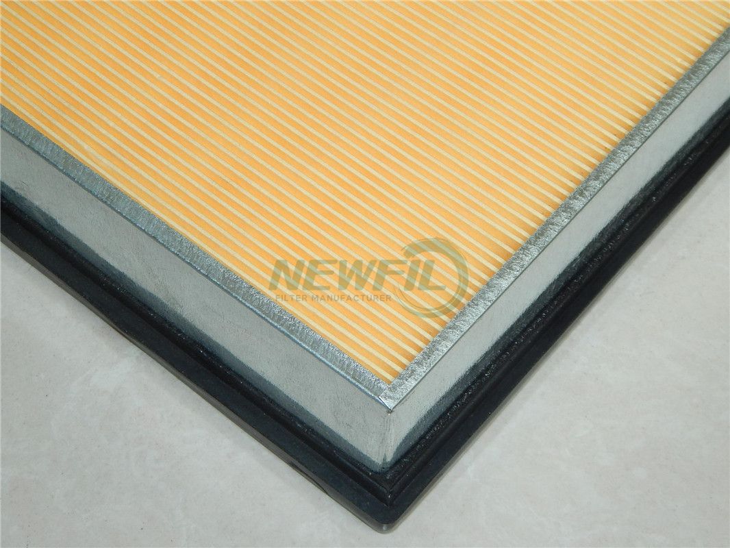 AIR FILTER, NAF0723, 0986AF2056, 6610944504, ELP3887
