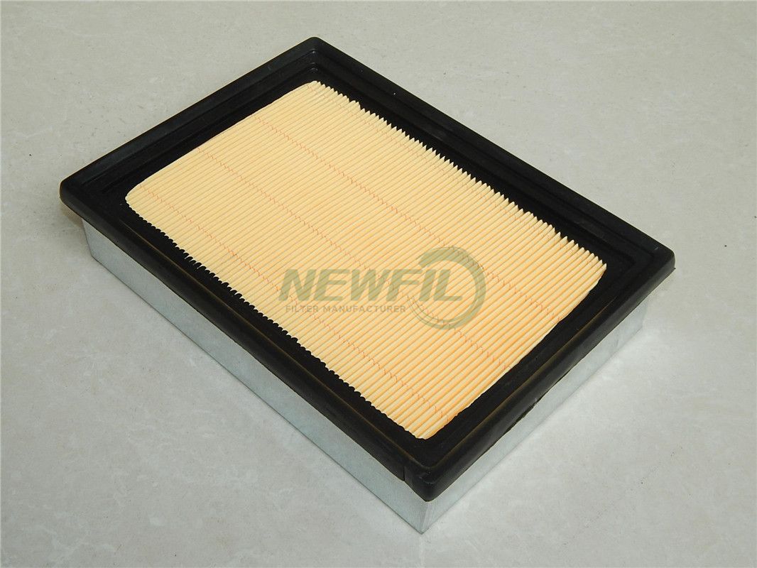 AIR FILTER, NAF0723, 0986AF2056, 6610944504, ELP3887