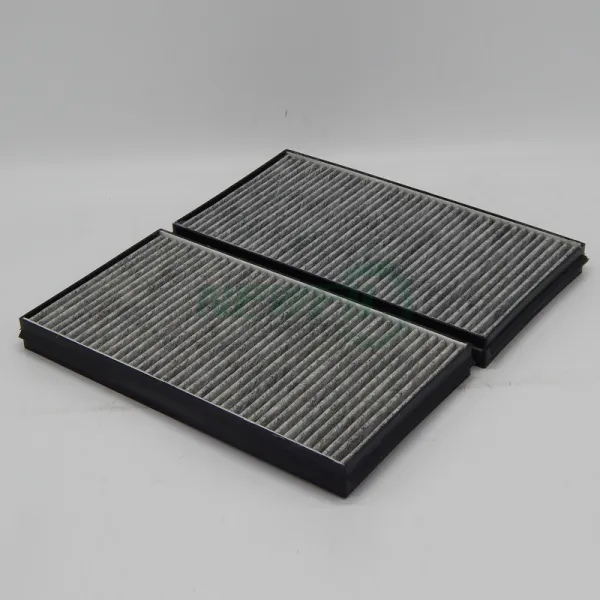 机舱滤清器，64316935823，CUK3139，CU3139，E1909LI，CF10103-2，WP6976，64316913505，宝马