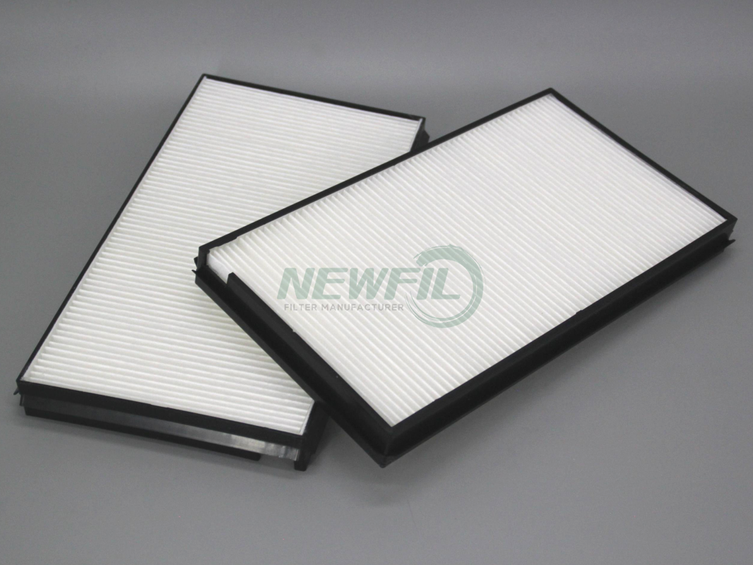 机舱滤清器，64316935823，CUK3139，CU3139，E1909LI，CF10103-2，WP6976，64316913505，宝马