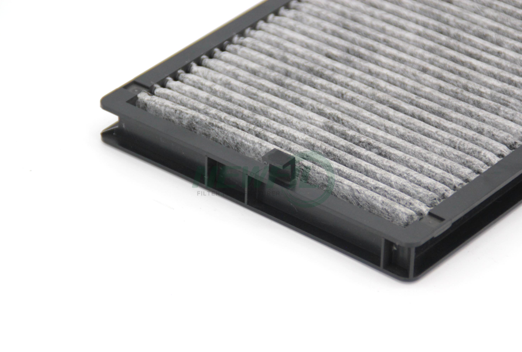 CABIN FILTER, 64311390836, CF5935, CU3338, WP6900, 64111390836, 65613 ...