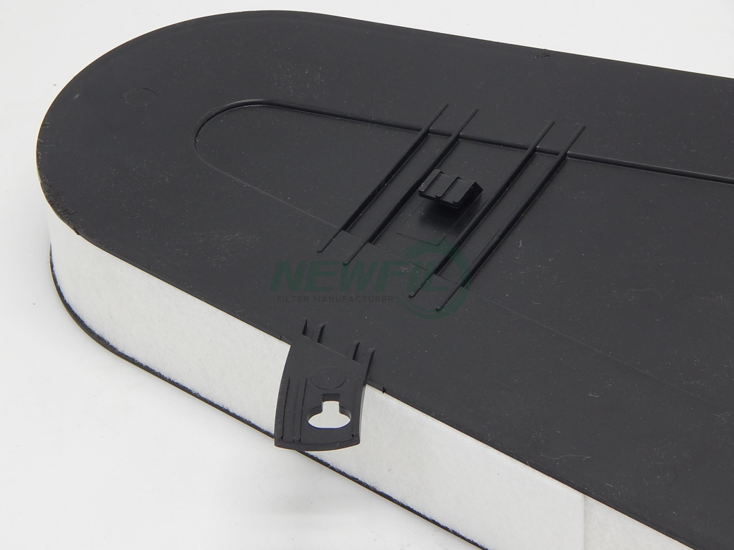 AIR FILTER, 13717800151, LX3598, C51001, EL9428, QFA0929, WA9722 ...