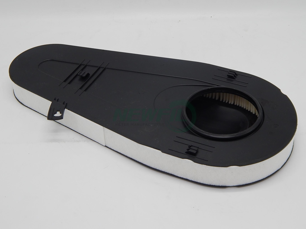 AIR FILTER, 13717800151, LX3598, C51001, EL9428, QFA0929, WA9722 ...