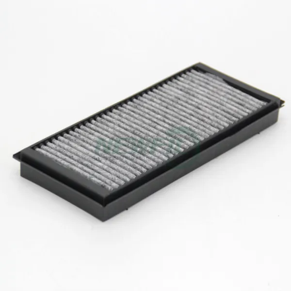 INTERIOR FILTER CABIN AIR FILTER, 64319159606, CUK22008-4, LAK848/S, BMW