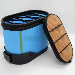 POWERCORE AIR FILTER NPF4254 P621983