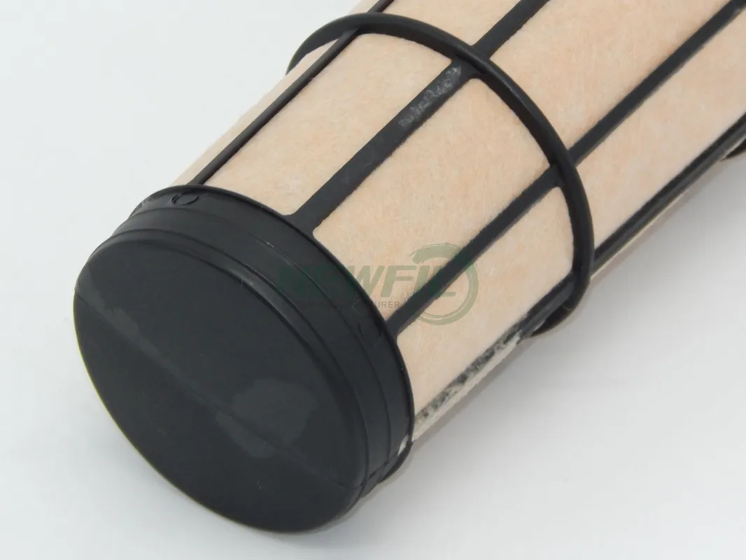 TRUCK AIR FILTER, P608599, CF10002, PA5635, RE282287, 7003490, 49599 ...