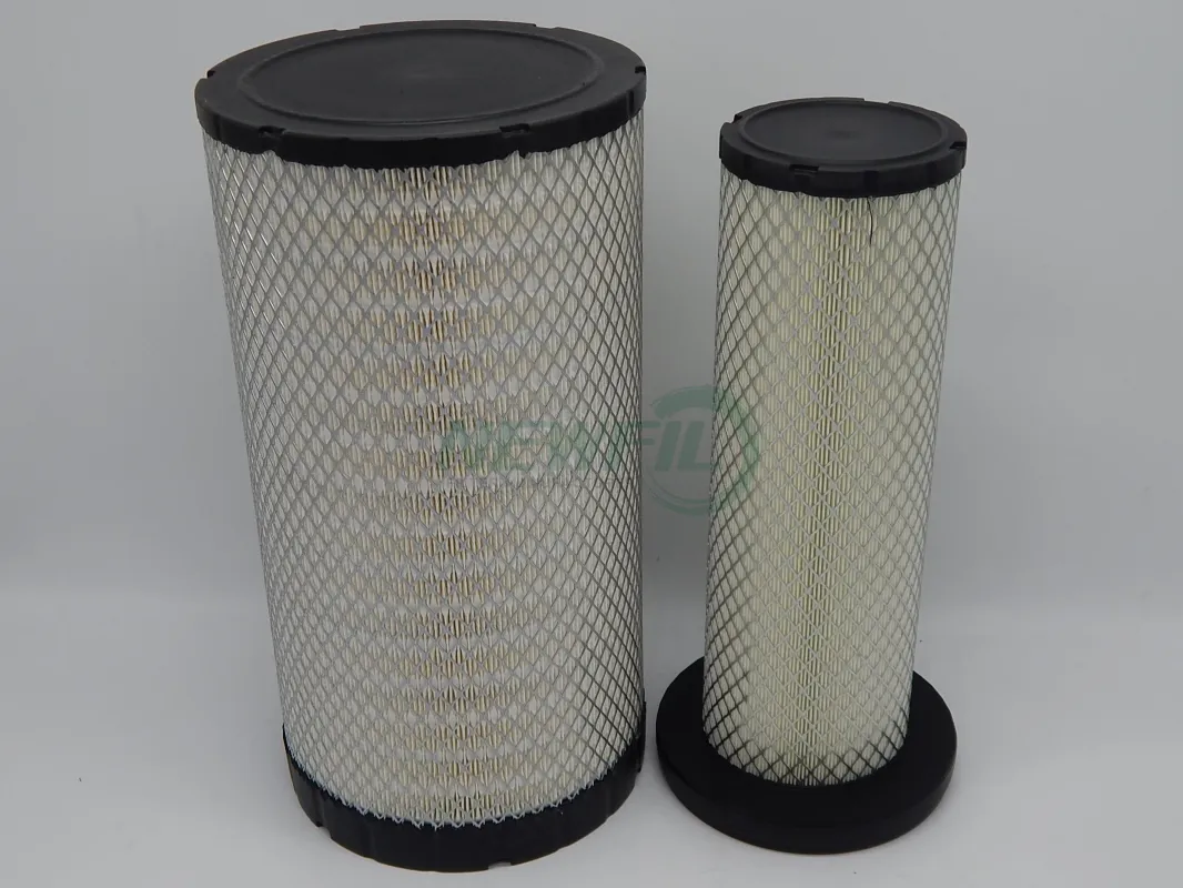 TRUCK AIR FILTER, 10330469, A-71360, RS4992, 88922, 83779, P613334 ...