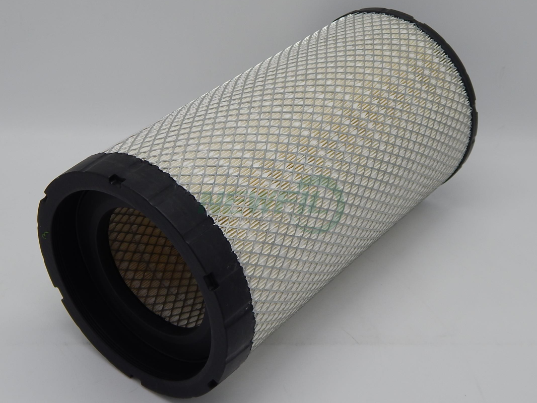 TRUCK AIR FILTER, 10330469, A-71360, RS4992, 88922, 83779, P613334 ...