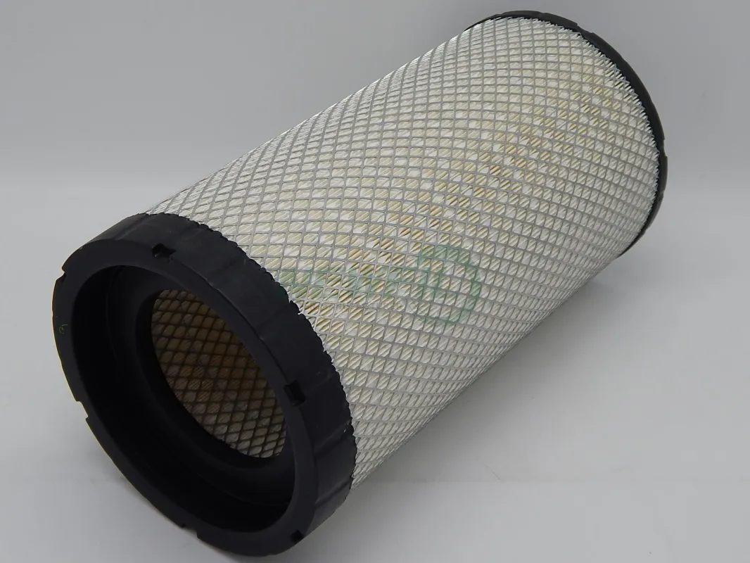 TRUCK AIR FILTER, 10330469, A-71360, RS4992, 88922, 83779, P613334 ...