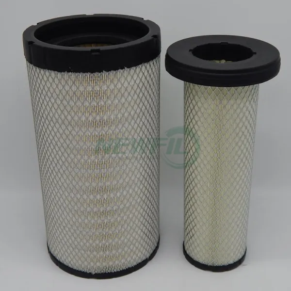 TRUCK AIR FILTER, 10330469, A-71360, RS4992, 88922, 83779, P613334 ...