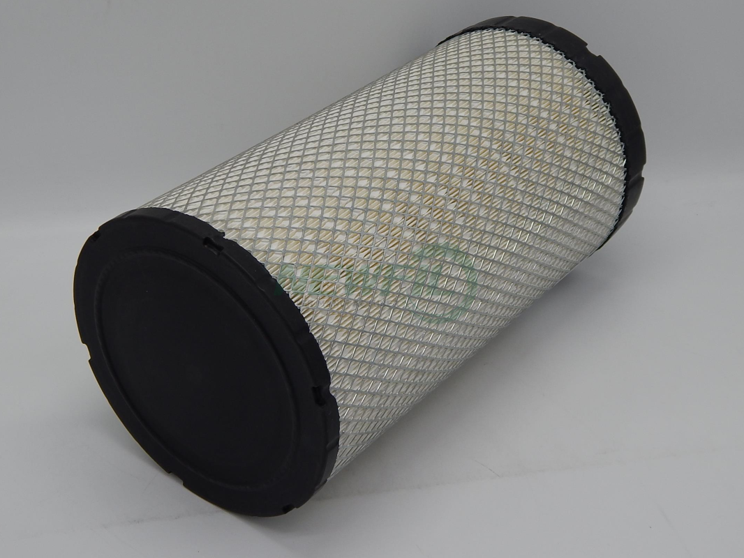 TRUCK AIR FILTER, 10330469, A-71360, RS4992, 88922, 83779, P613334 ...