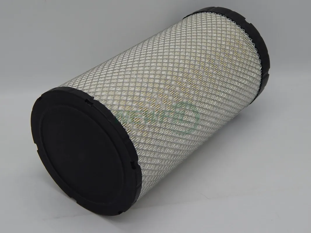 TRUCK AIR FILTER, 10330469, A-71360, RS4992, 88922, 83779, P613334 ...