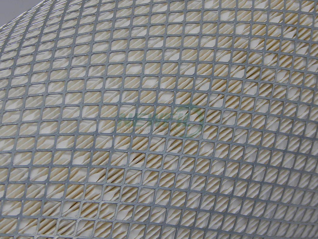 TRUCK AIR FILTER, 10330469, A-71360, RS4992, 88922, 83779, P613334 ...