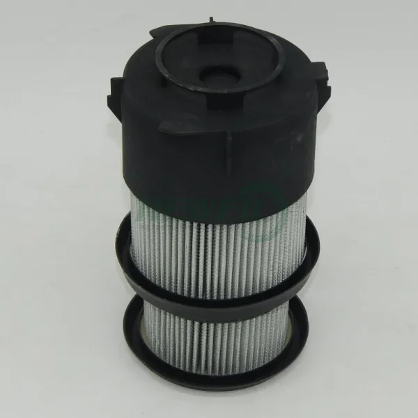 HYDRAULIC FILTER, RE172178, 9041204, JOHN DEERE