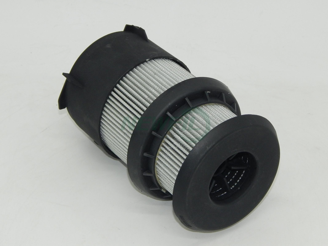 HYDRAULIC FILTER, RE172178, 9041204, JOHN DEERE