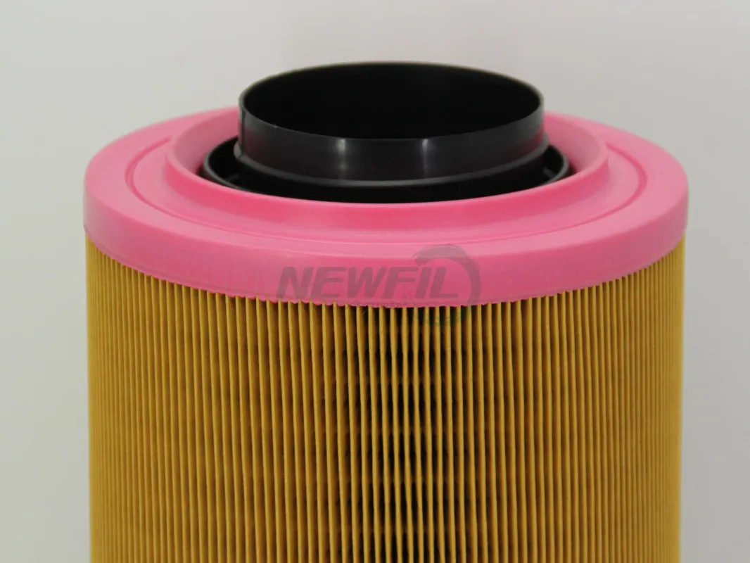 AIR FILTER, 84187405, C19450, AF27955, AL174811, AL204809