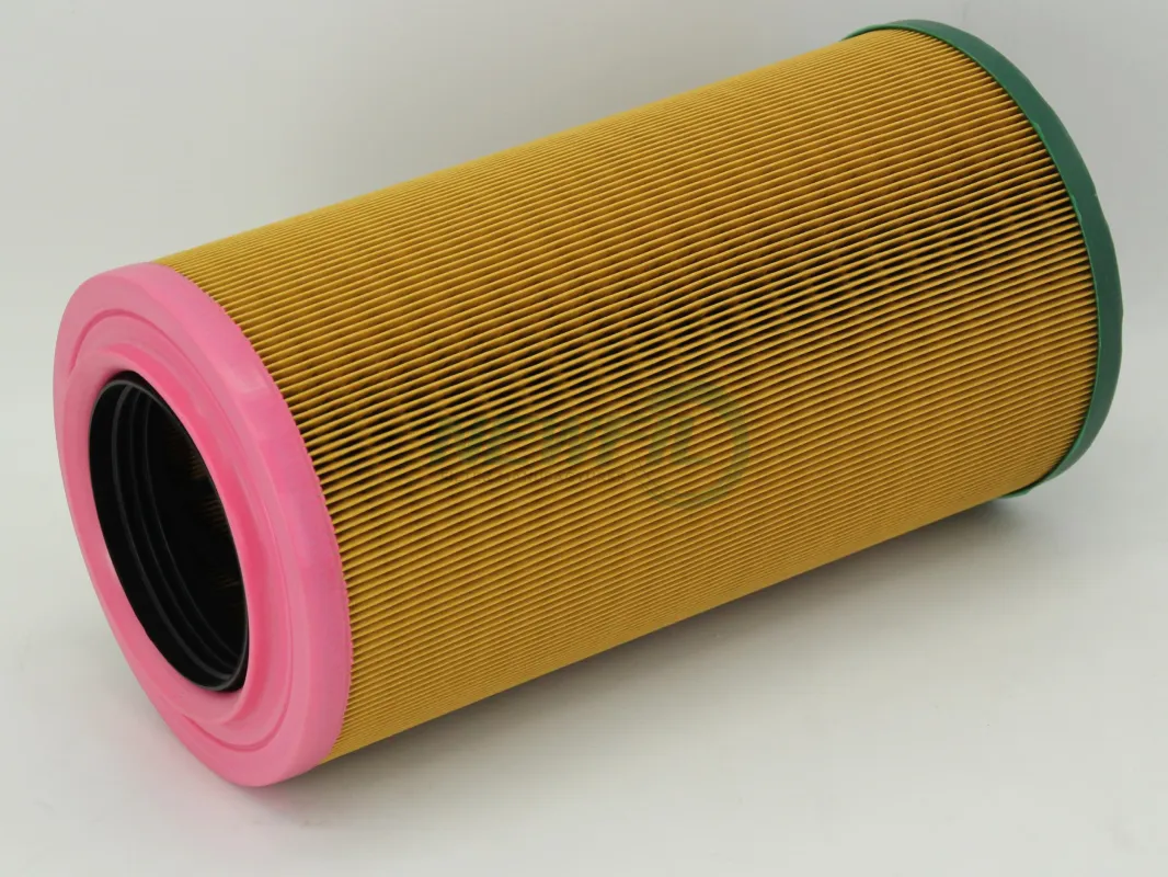 AIR FILTER, 84187405, C19450, AF27955, AL174811, AL204809