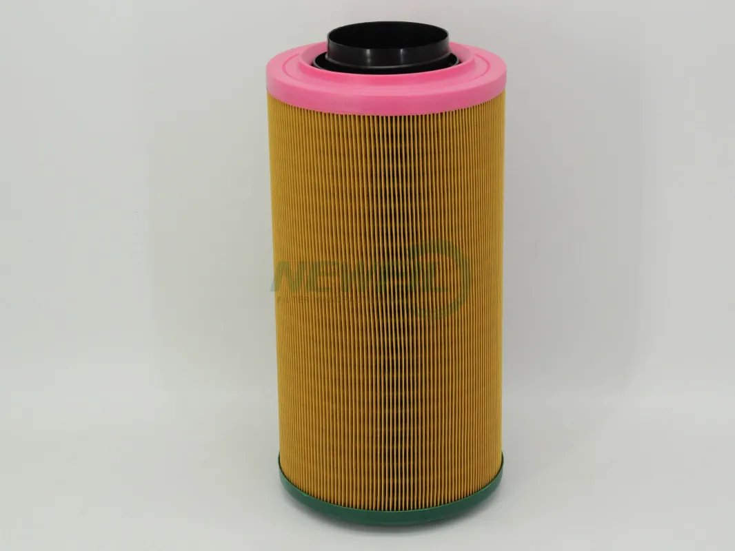 AIR FILTER, 84187405, C19450, AF27955, AL174811, AL204809