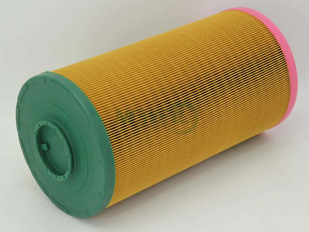 AIR FILTER, 84187405, C19450, AF27955, AL174811, AL204809