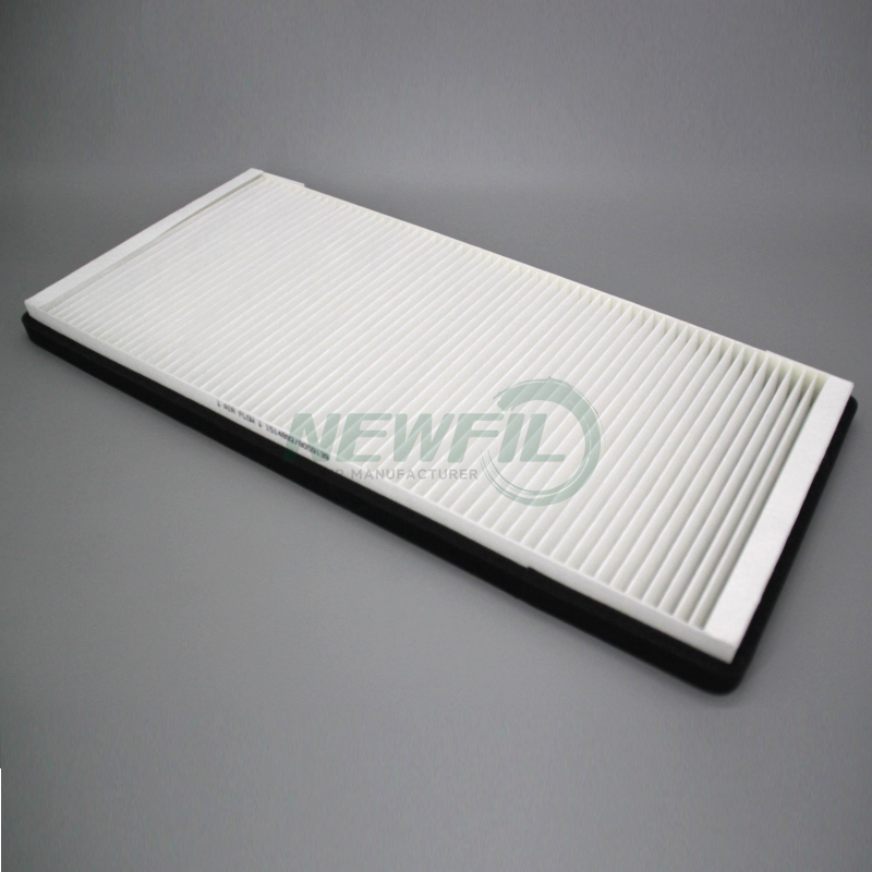 CABIN FILTER, 64319224084, E1943LI, CU5366, WP9326, LAK62, LR032199 ...