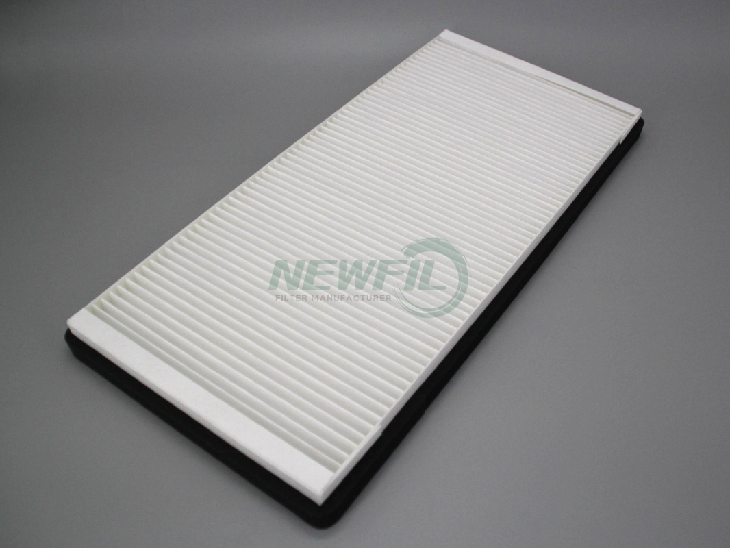 CABIN FILTER, 64319224084, E1943LI, CU5366, WP9326, LAK62, LR032199 ...