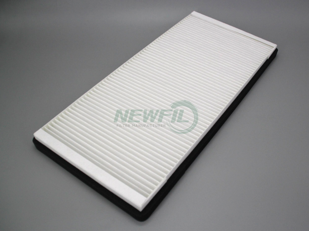 CABIN FILTER, 64319224084, E1943LI, CU5366, WP9326, LAK62, LR032199 ...