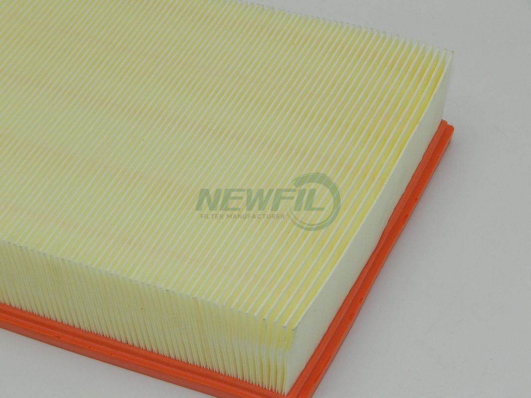 AIR FILTER 06C133843, BOSCH 0986AF2106, HENGST E399L, MAHLE LX 819 ...