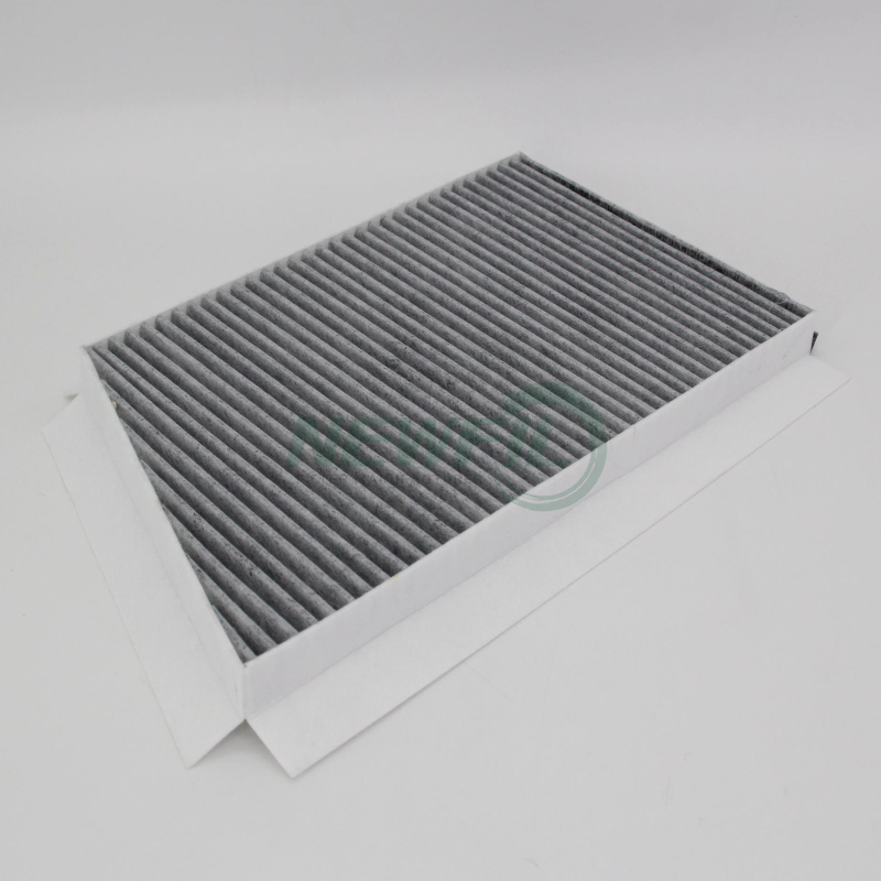 CABIN FILTER, NCF2153, 2E0819638A, 0123200038, 154703485500, 49366 ...