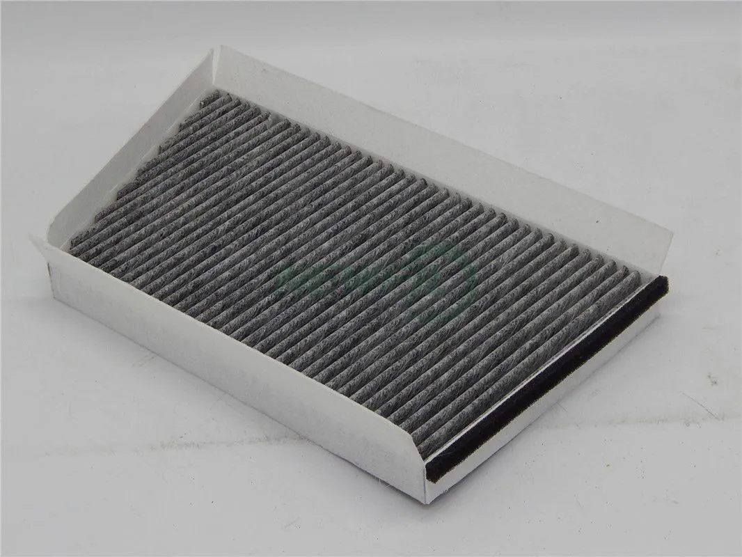 CABIN FILTER, NCF0318, 2038300218, 0123190004, 1987432370, 1550R, 19794 ...
