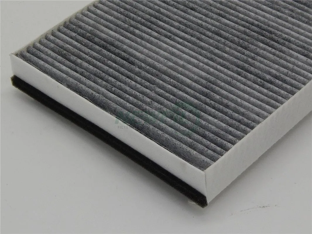 CABIN FILTER, NCF2153, 2E0819638A, 0123200038, 154703485500, 49366 ...