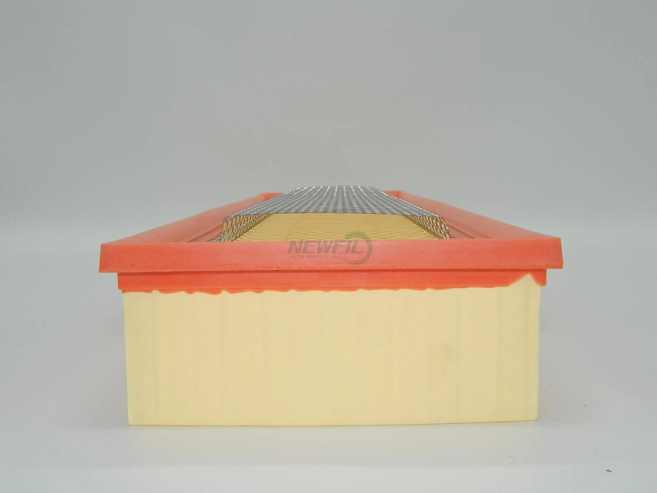 AIR FILTER, NCF0432, 0020940304, 0040944104, 07055692, 1457433626 ...