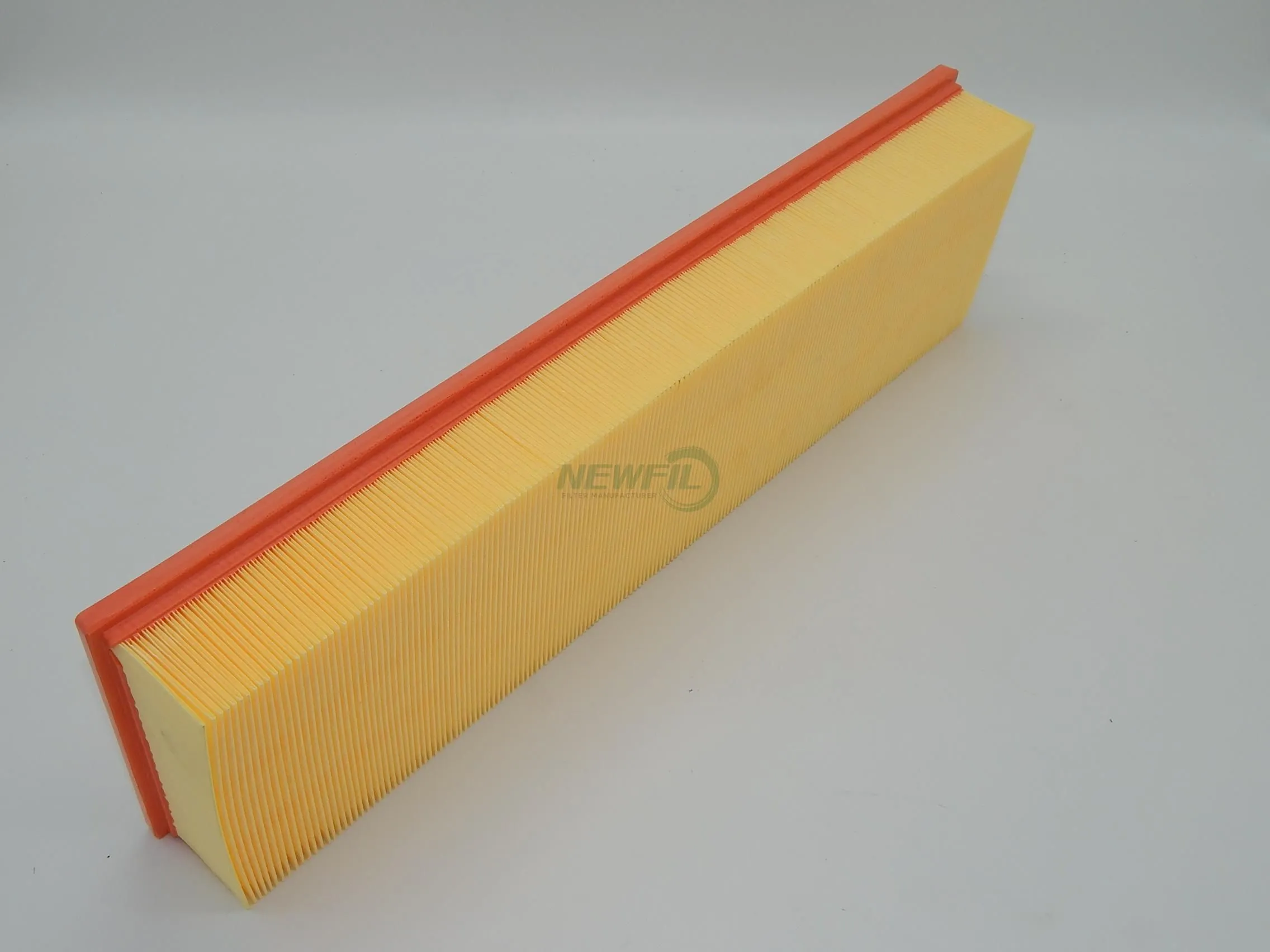 AIR FILTER, NCF0432, 0020940304, 0040944104, 07055692, 1457433626 ...