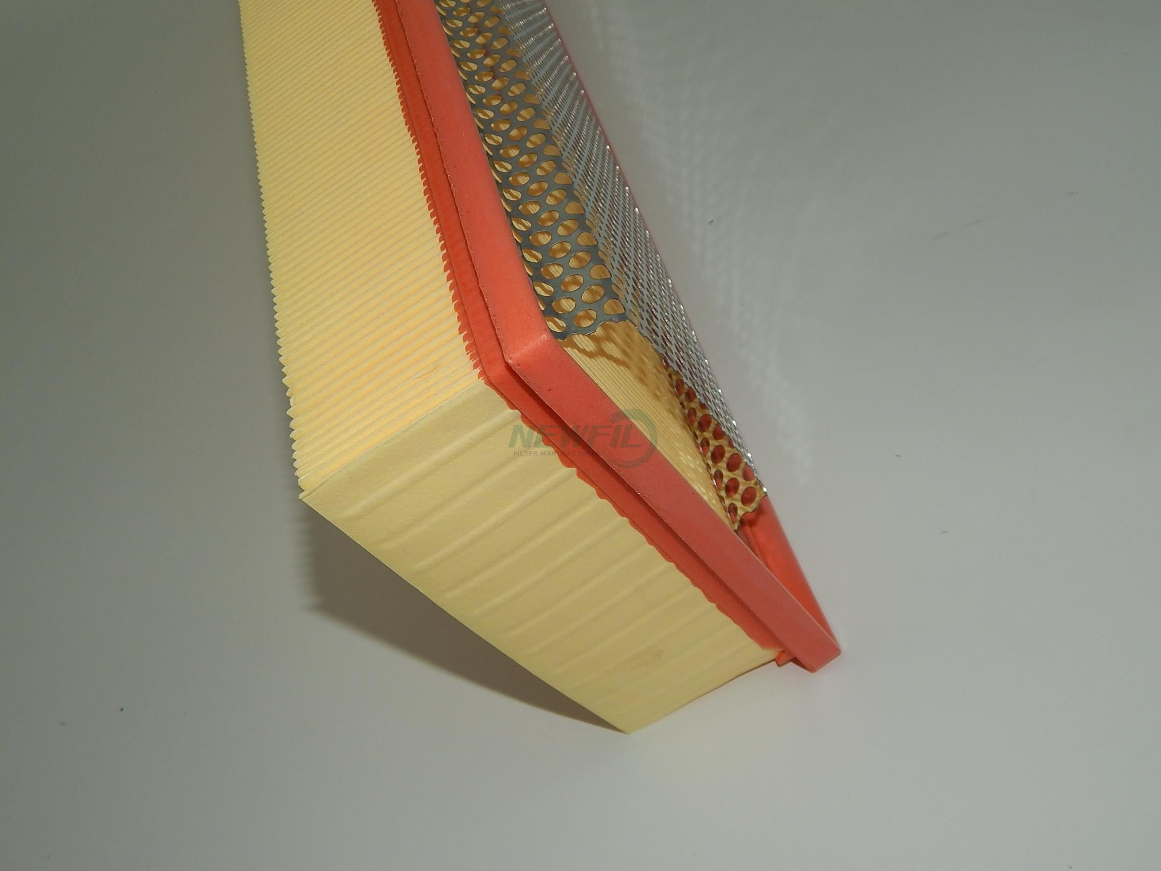 AIR FILTER, NCF0432, 0020940304, 0040944104, 07055692, 1457433626 ...