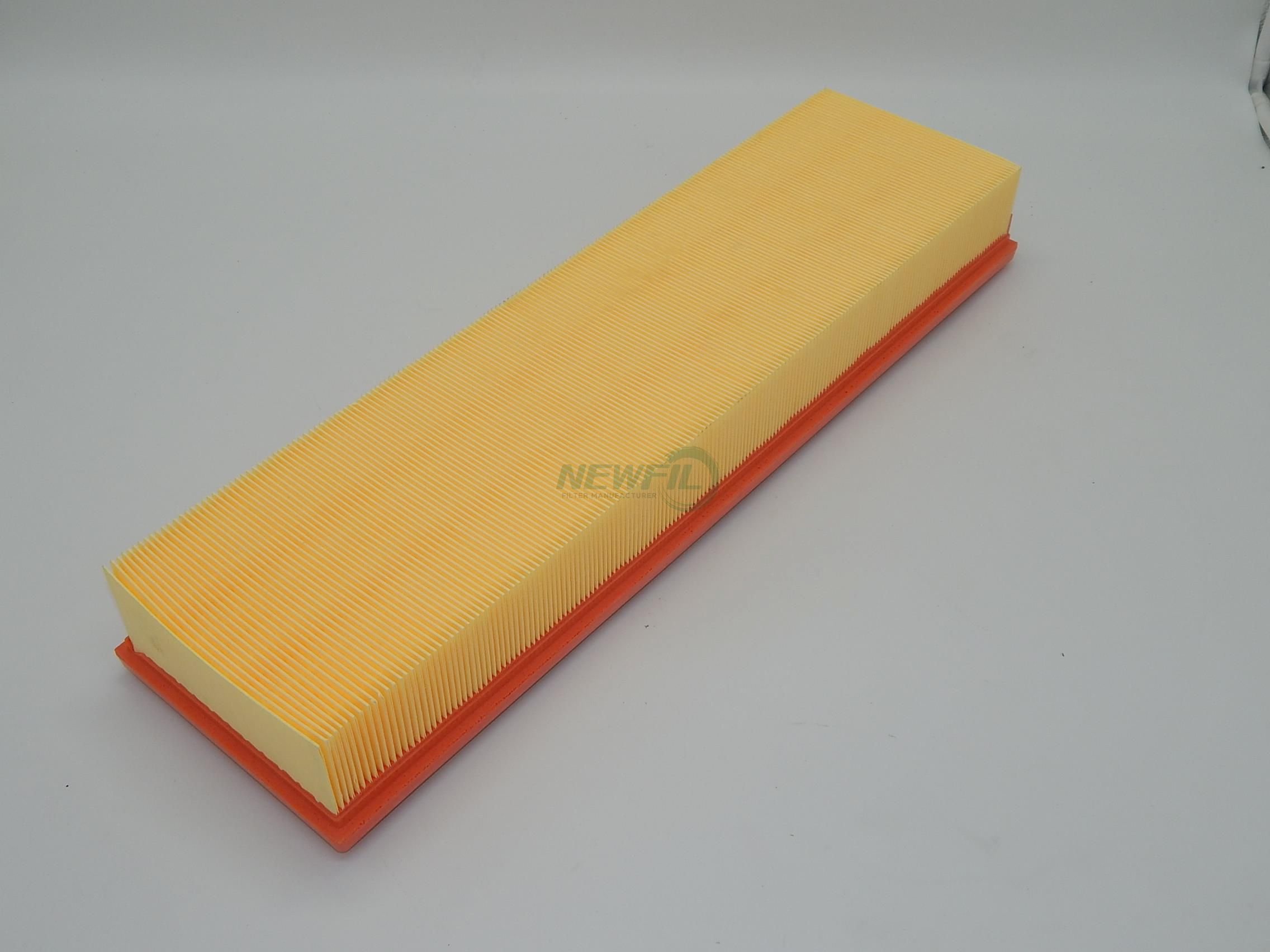 AIR FILTER, NCF0432, 0020940304, 0040944104, 07055692, 1457433626 ...