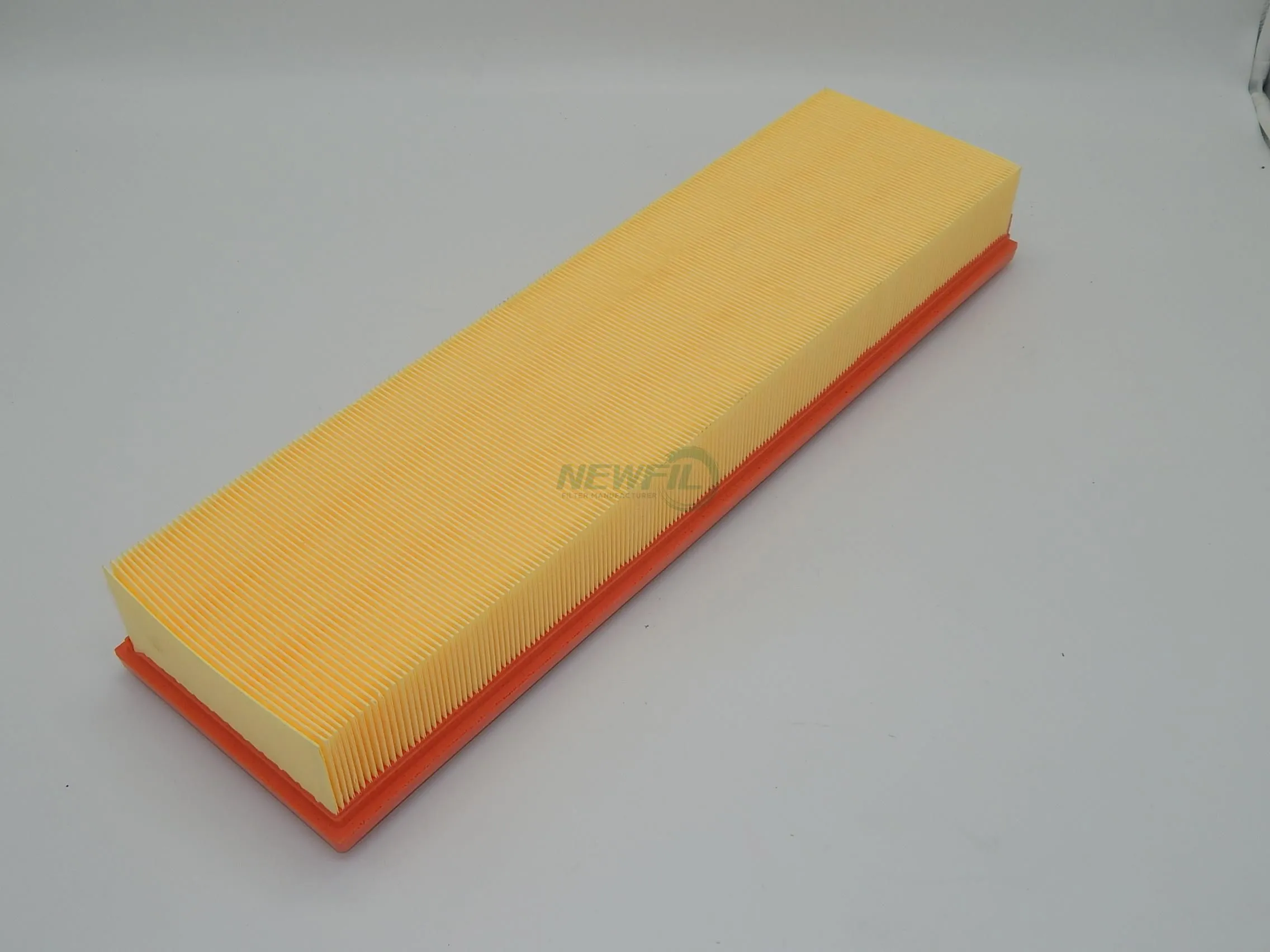 AIR FILTER, NCF0432, 0020940304, 0040944104, 07055692, 1457433626 ...