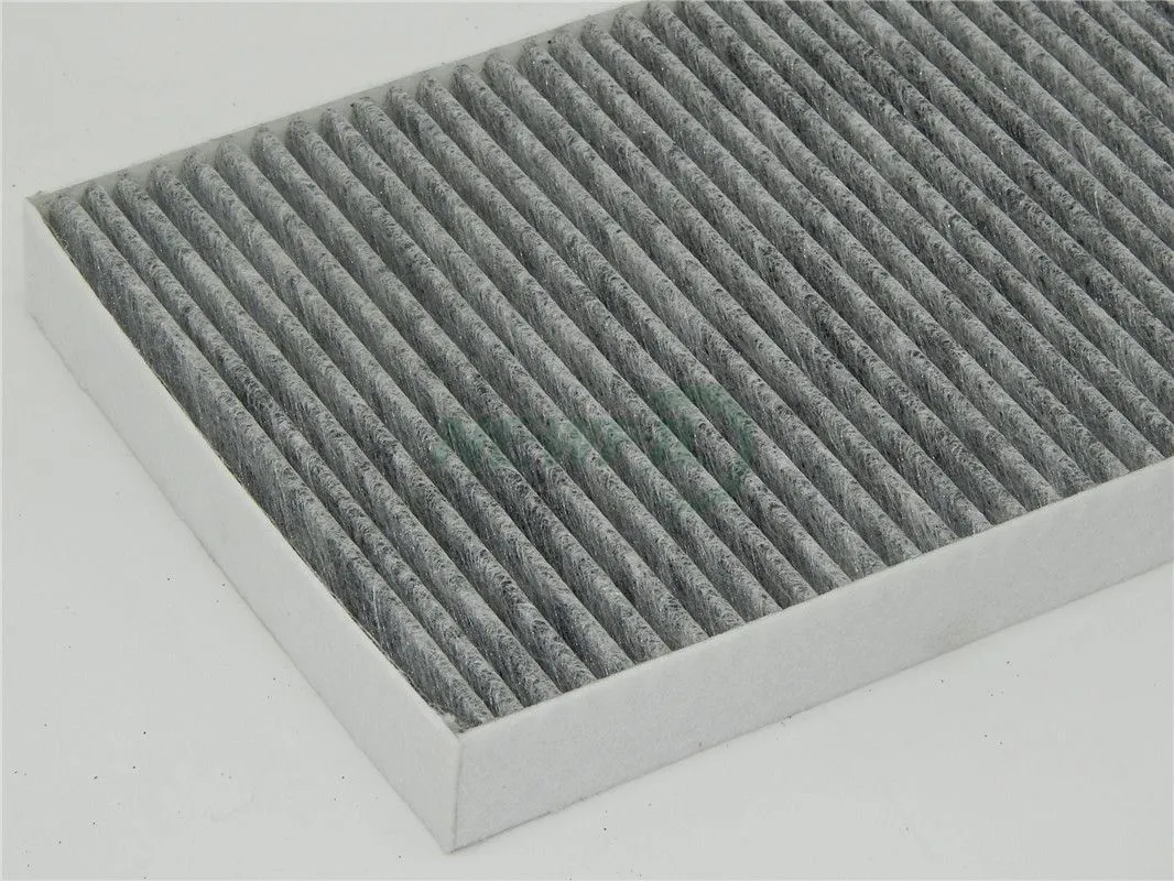 CABIN FILTER, NCF4019, 2218300718, 30642, 80000538, 2218300018 ...