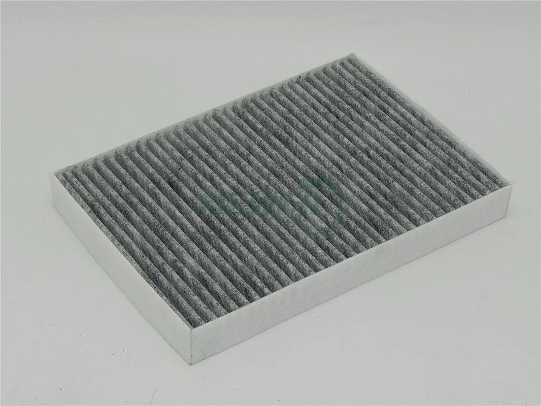 CABIN FILTER, NCF4019, 2218300718, 30642, 80000538, 2218300018 ...