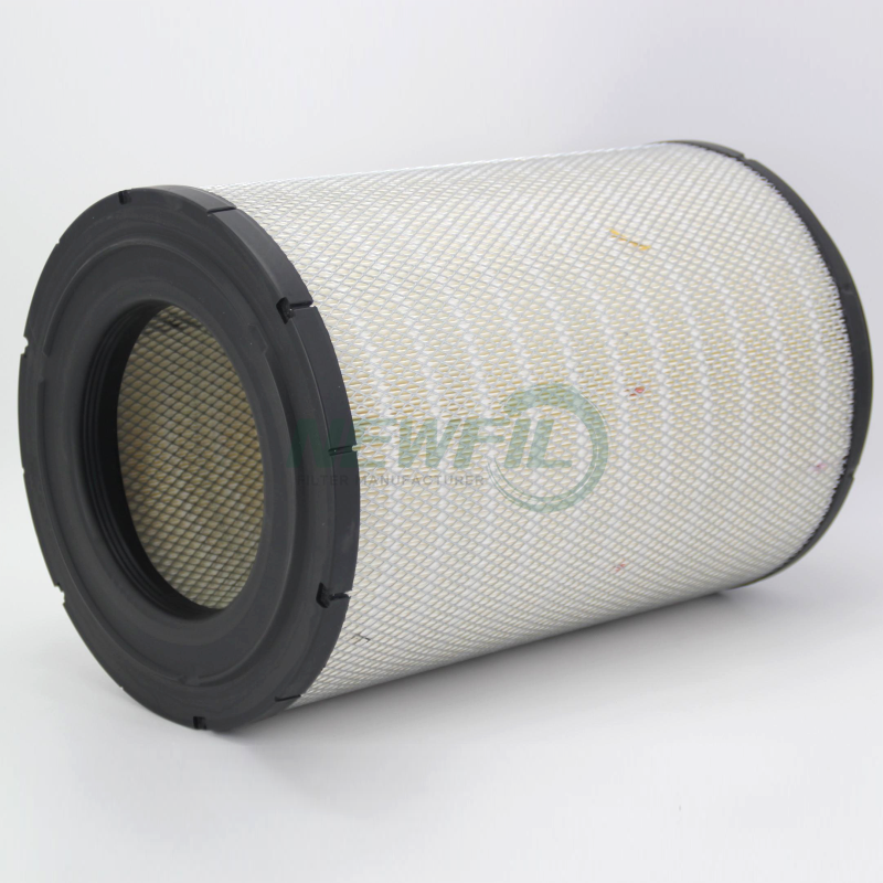 SCANIA TRUCK AIR FILTER 1387549, 1801775, 1869988, C311254