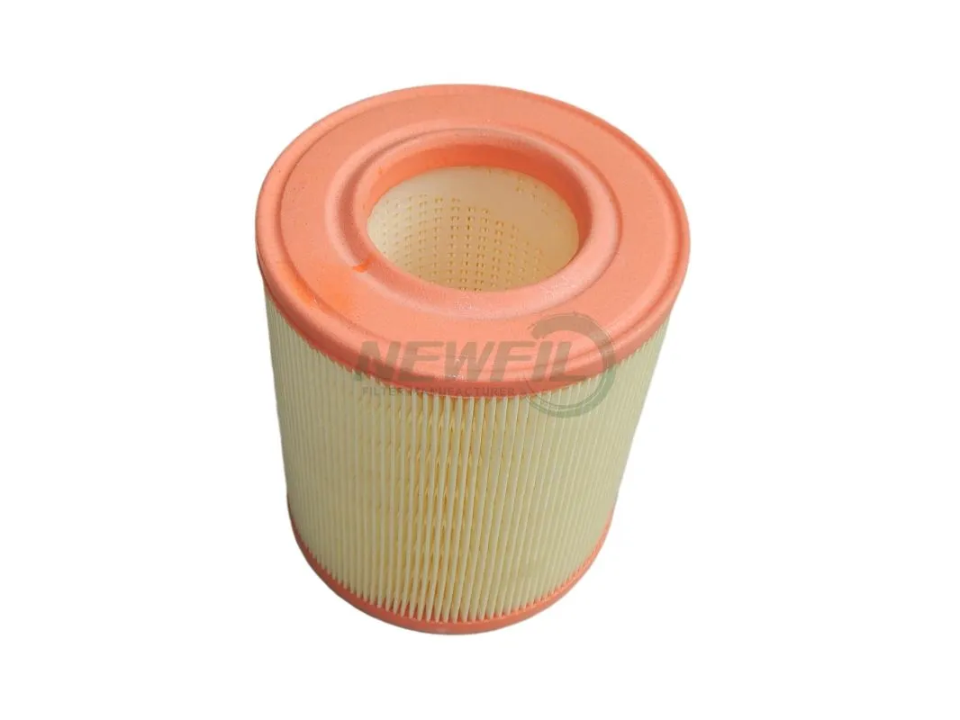 AIR FILTER 4F0133843A, BOSCH F026400027, HENGST E670L, MAHLE LX 1253 ...