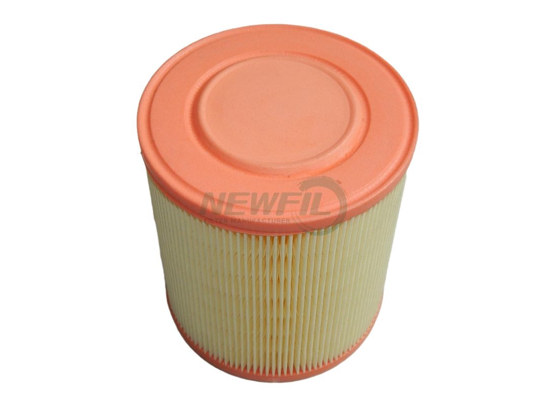 AIR FILTER 4F0133843A, BOSCH F026400027, HENGST E670L, MAHLE LX 1253 ...