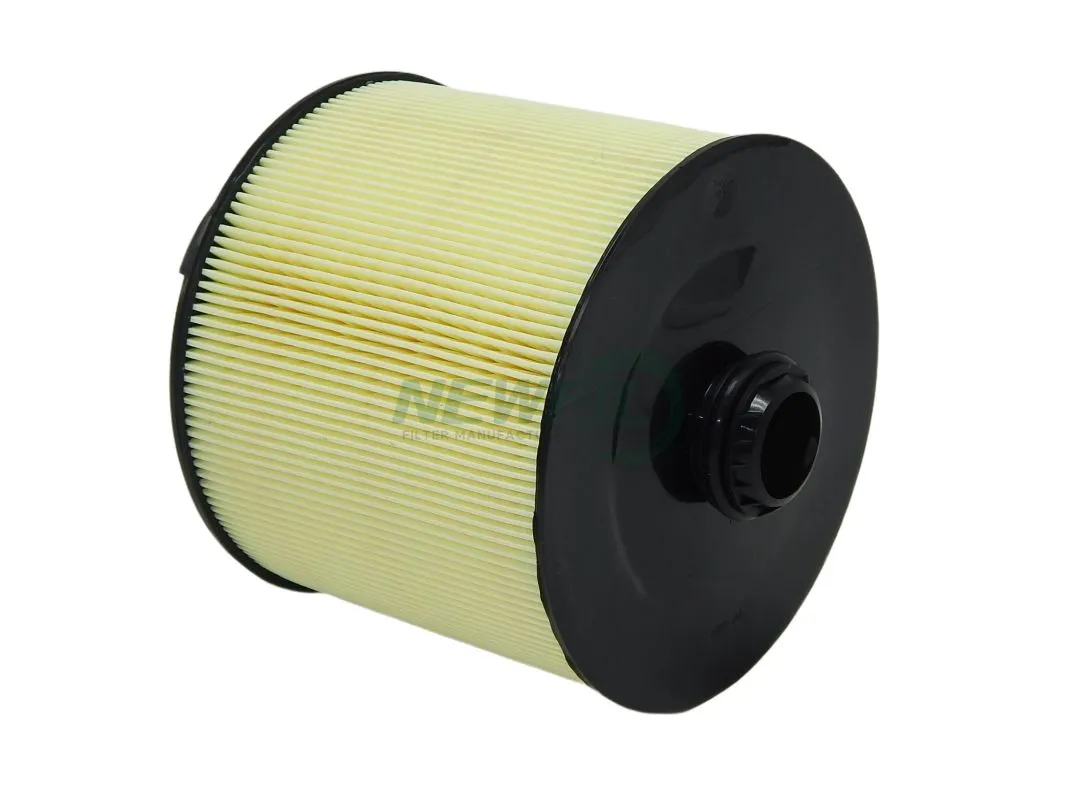 AIR FILTER 4F0133843, BOSCH F026400198, HENGST E647L, MAHLE LX 1006/21 ...
