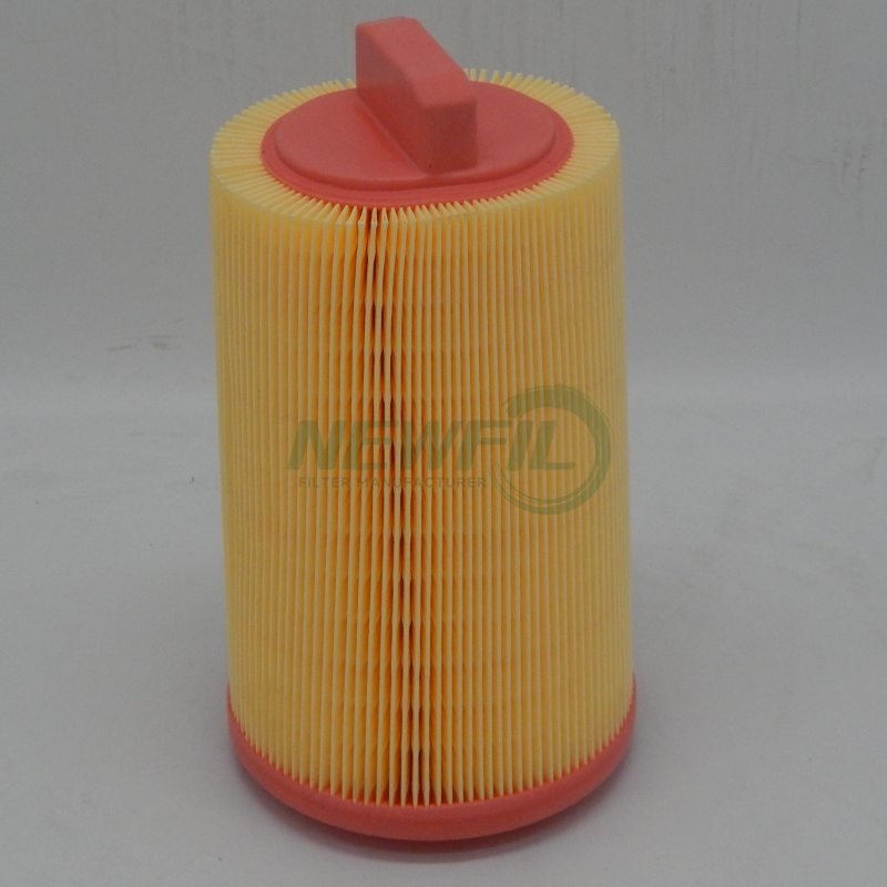 AIR FILTER NAF0314 2710940204 0123210006 1987429401 A1155 A2091 AK218/1 ...