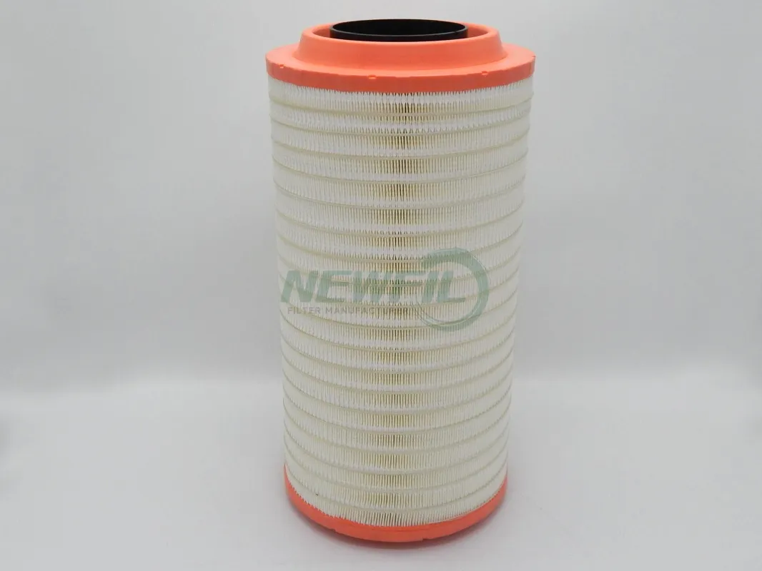 TRUCK AIR FILTER 20544738, PU2749, AF29857, E1016L, C271340, 1485592 ...