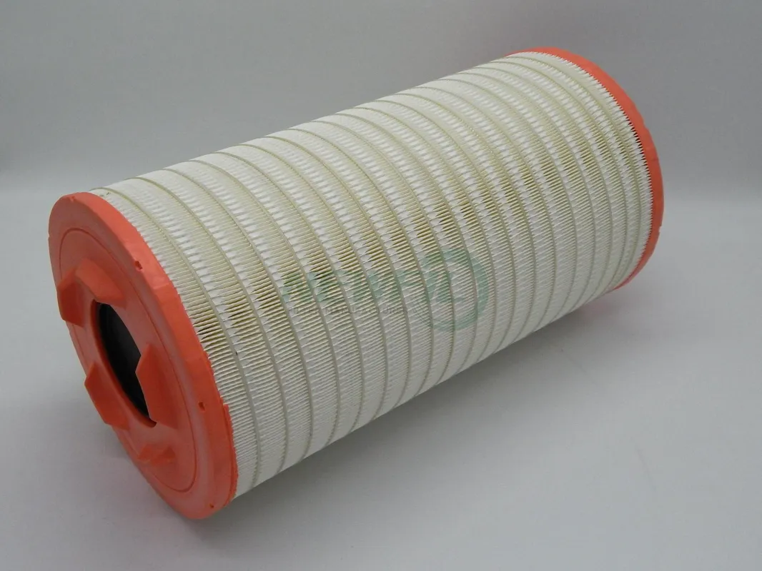 TRUCK AIR FILTER 20544738, PU2749, AF29857, E1016L, C271340, 1485592 ...